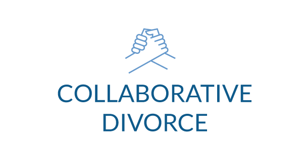 Paula Lock Smyth “The Locksmith” - Dallas Family Law & Divorce Attorney Paula Lock Smyth “The Locksmith” - Dallas Family Law & Divorce Attorney