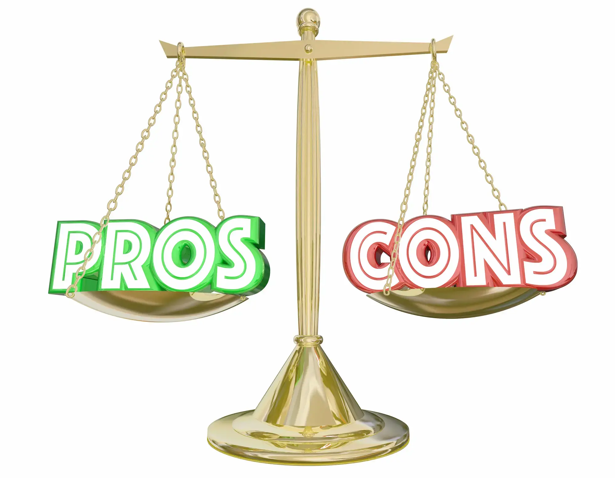 Mediation in Texas: The Pros and Cons - Paula Lock Smyth